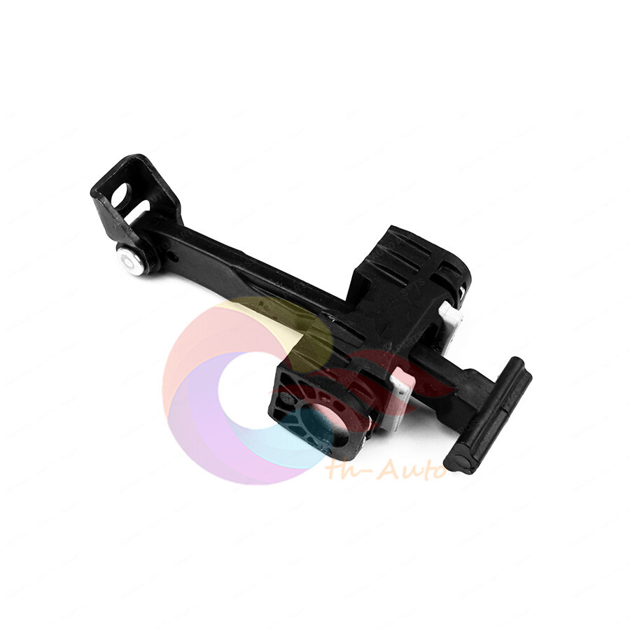 51217060189 51217259243 Front Door Brake Hinge For BMW E90 E91 3-Series ...