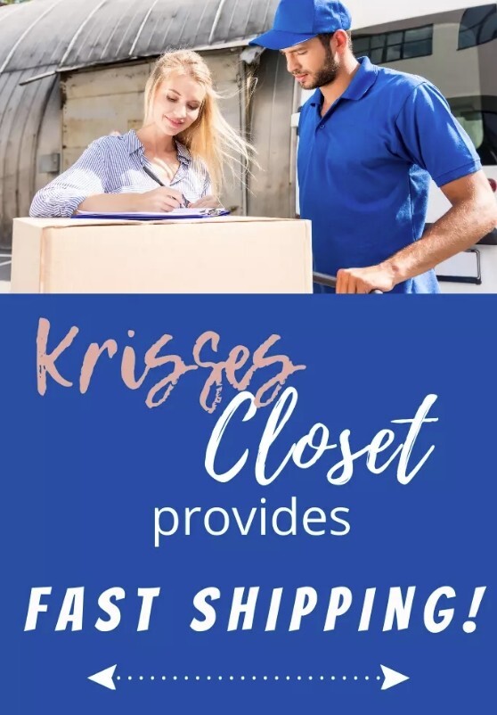 Microsoft Windows XP Pro CD with Service Pack 2 w/ Product Key CD ...