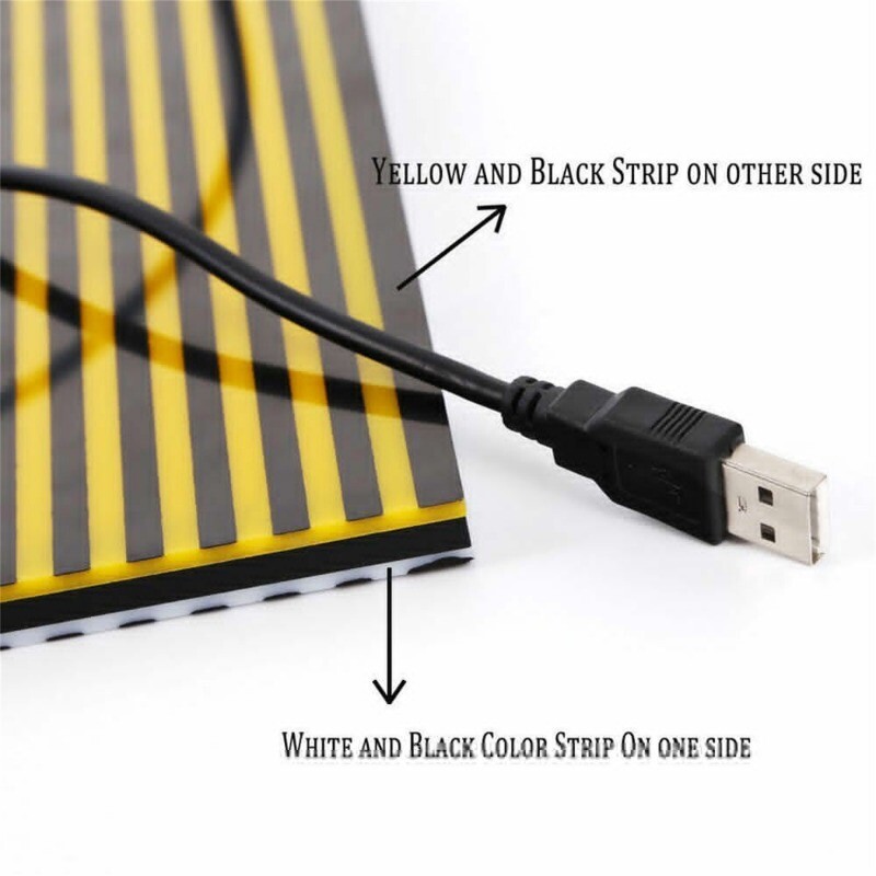 Pintless Dent Repir Tool Removl Lmp Reflector LED Light Line Testing ...