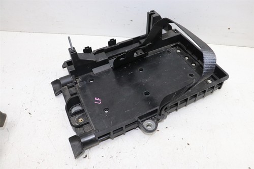 Mercedes Benz A35 AMG W177 2020 Battery Tray A1776204201 J218 | eBay ...
