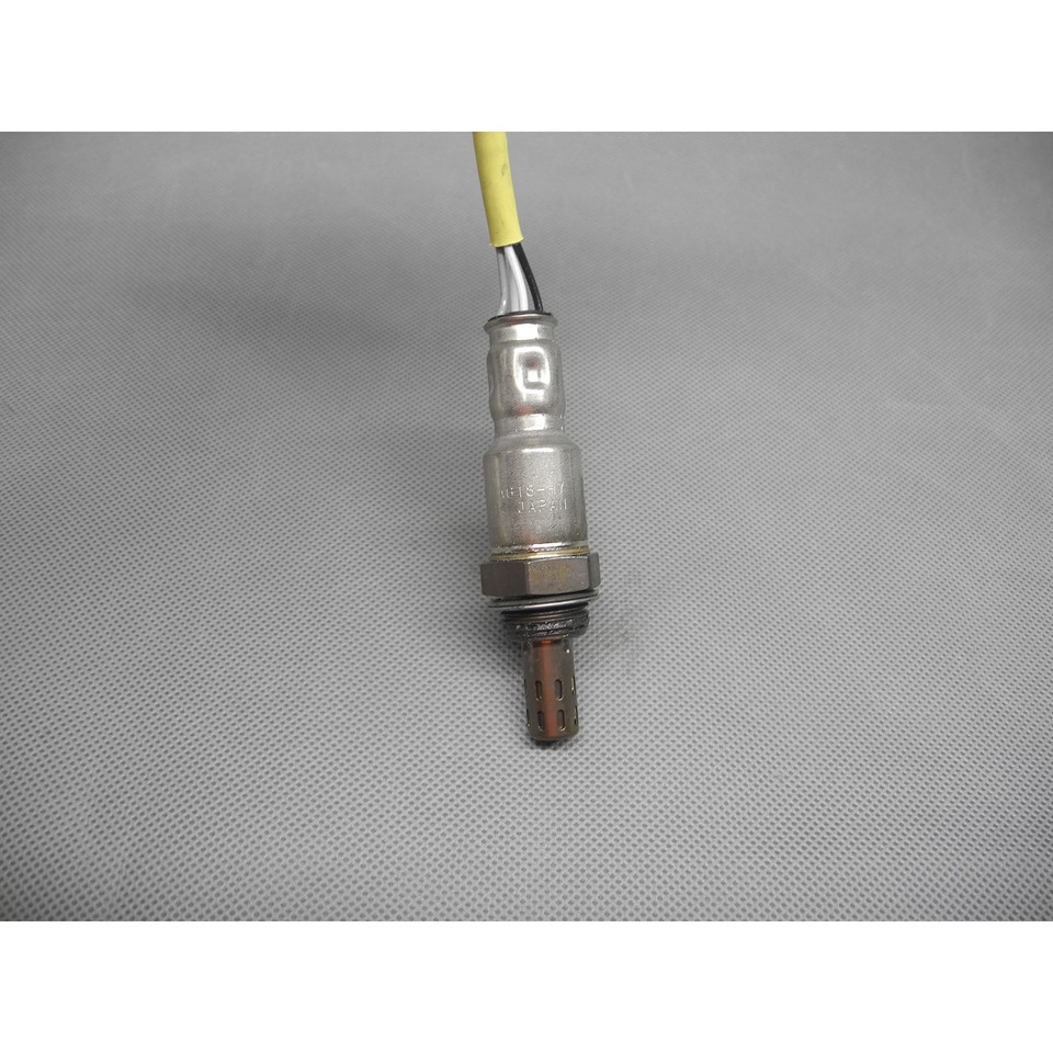 For 1990-2010 Acura Honda Isuzu Saturn OE GENUINE Oxygen Sensor 234 ...