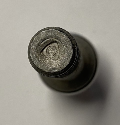 Set of 10 Genuine Mercedes-Benz Wheel Bolts OEM# A0009905407 Made in ...