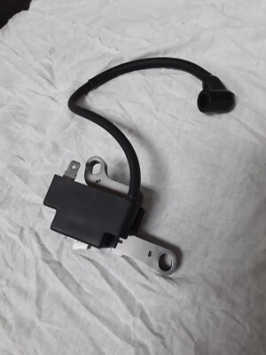 IGNITION COIL FOR TORO LAWN BOY 684048 684049 | eBay
