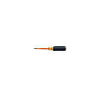 Klein Tools 602-4-INS Hand Tools | eBay
