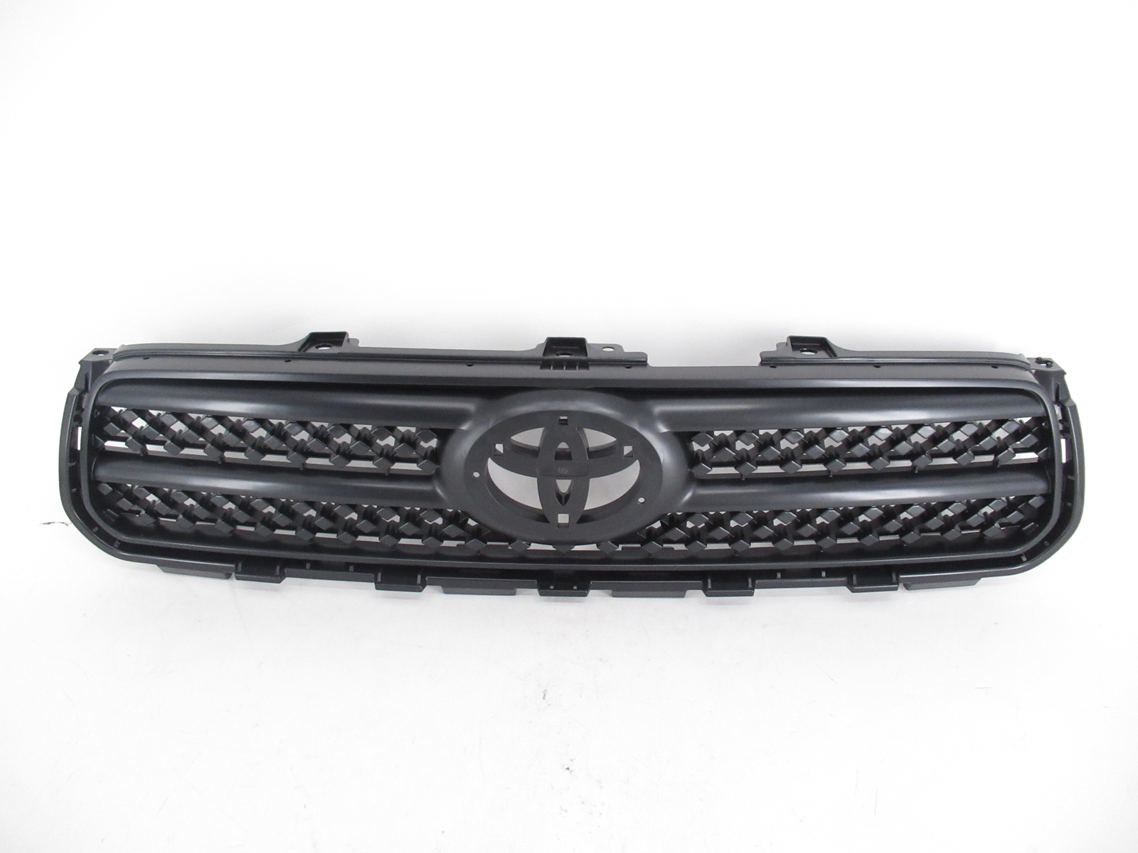 Genuine OEM Toyota 53111-42100 Radiator Grille Assy | eBay