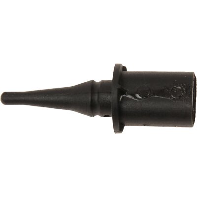 For Mercedes BENZ External Ambient Air Temperature Sensor 0005428418 / ...