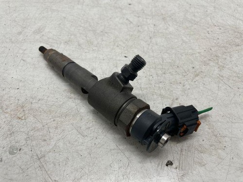 OPEL GRANDLAND X 75 0445110566 Injecteur de Carburant 1.60 Diesel 88kw ...