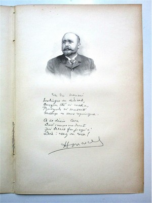 Gravure d'Henry MARCEL 1854-1926 Paris Directeur du musée du Louvre ...