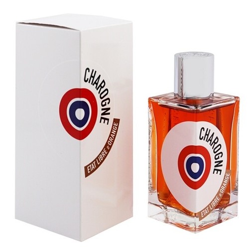 Eta Libre De Oranger Charone Edp Sp 100Ml Perfume Fragrance Charogne ...