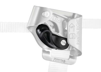 PETZL Cleat for Pantin Foot Ascender | eBay