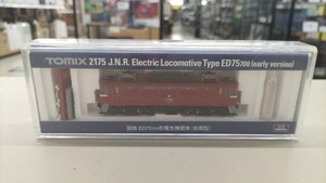 Bears2636 | eBay Stores