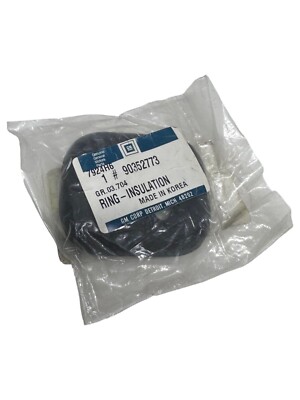 New Genuine GM 90352773 Ring **SALE** | eBay