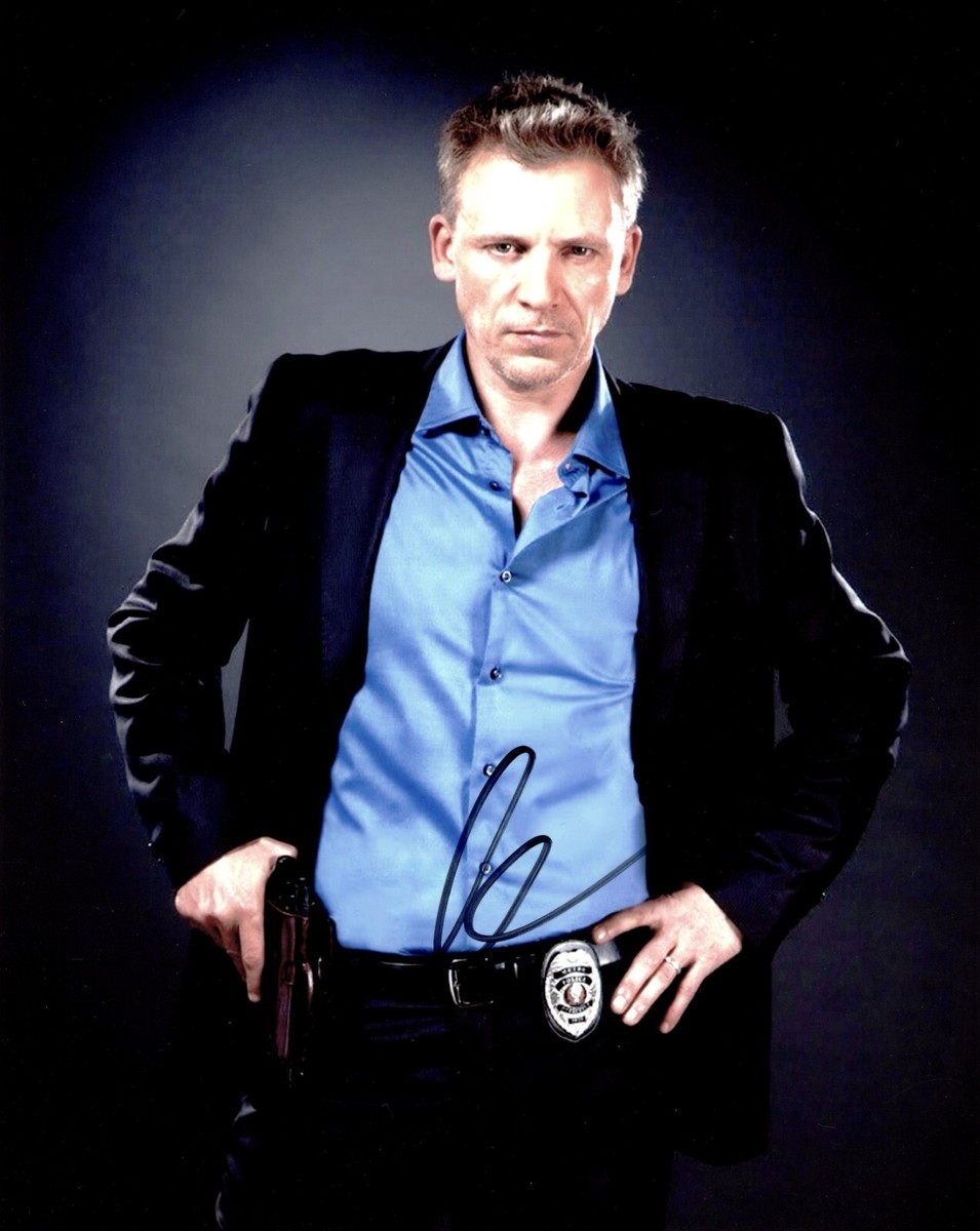 Callum Keith Rennie Battlestar Callum Keith Rennie Age, Family, Bio