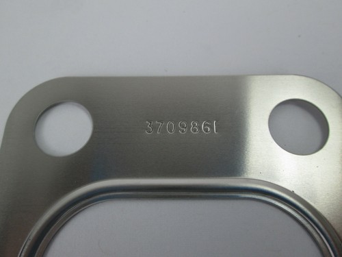 New NOS Turbocharger Gasket Kit Part number 3545575 3709861 | eBay