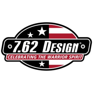 762 Design | eBay Stores