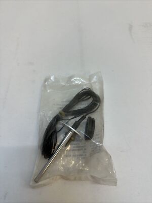 Supply Air Temperature Sensor 349030-701 | eBay