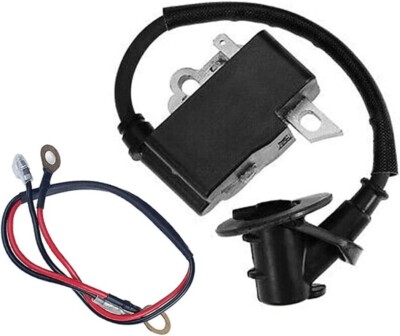 4238-400-1301 Chainsaw 1135 400 1308,1135 400 1300 Stihl MS341,MS361 ...