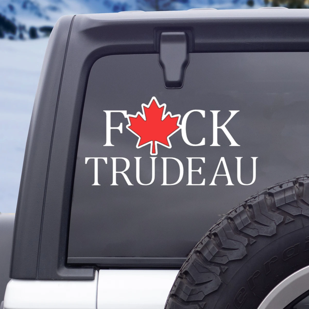 Anti Conservative Bumper Stickers