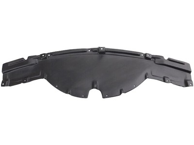 Engine Splash Shield For 06-12 BMW 325xi 328i 328xi E91 Wagon 4dr ...