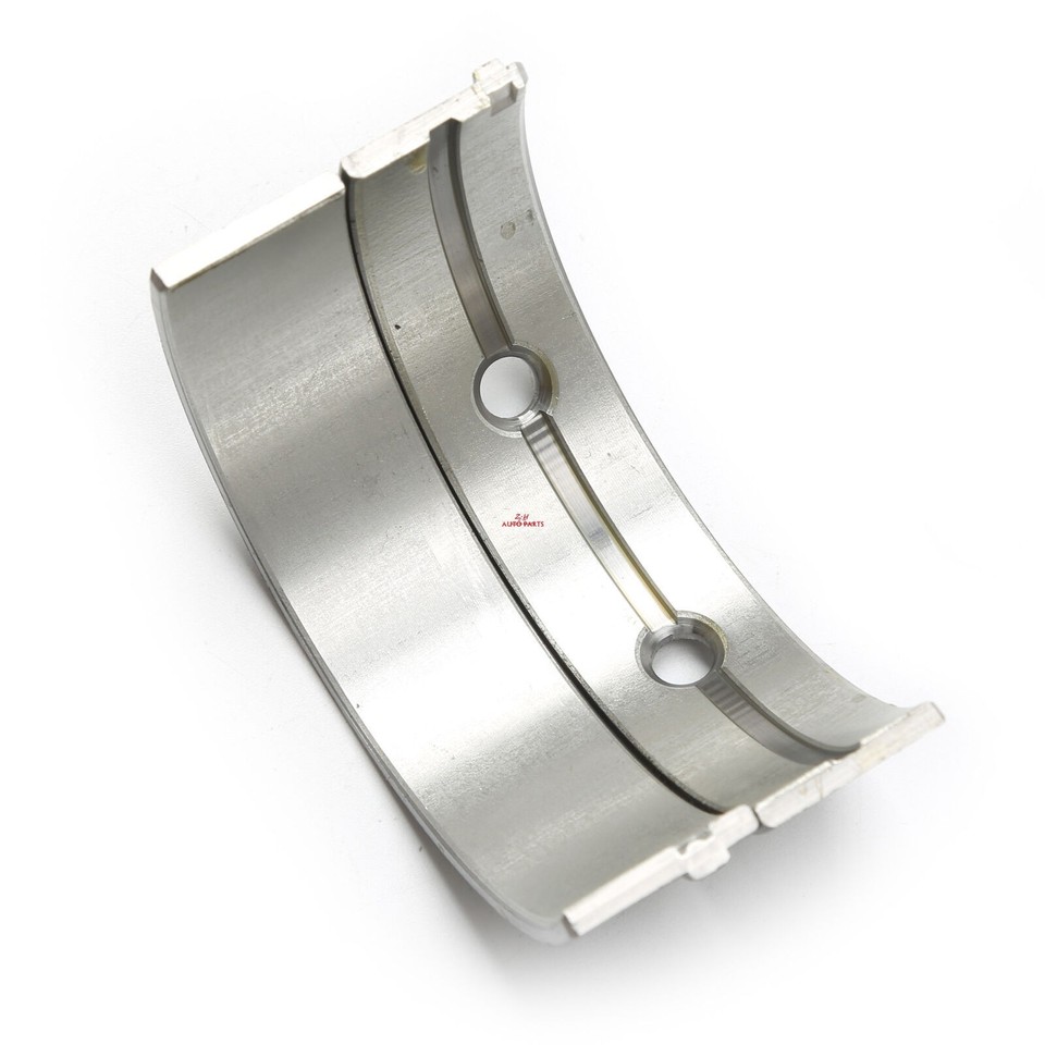 Crankshaft Bearing Shell Set Oversized 0.25mm Fit For BMW 118i 120i ...