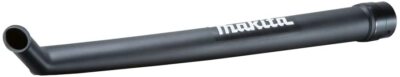 MAKITA BLOWER NOZZLE LONG TUBE ATTACHMENT – SUIT DUB182 DUB183 UDUB185 ...