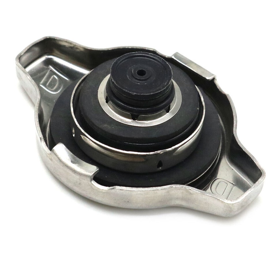 10Pcs 108kpa Radiator Cap For Toyota Lexus Camry RAV4 RX350 RX450H ...