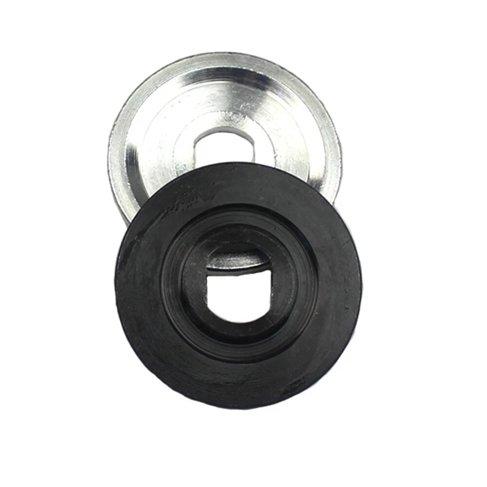 9 Inch Saw Blade Pressing Plate for Electric Circular Saw Superior ...