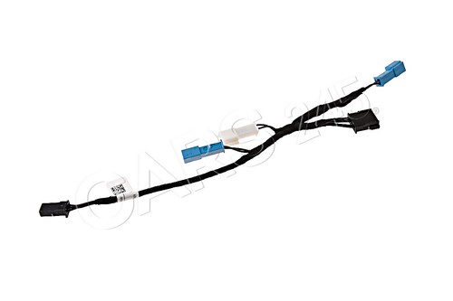 Genuine BMW Hybrid 3 F20 F21 F22 F23 connecting line steering wheel ...