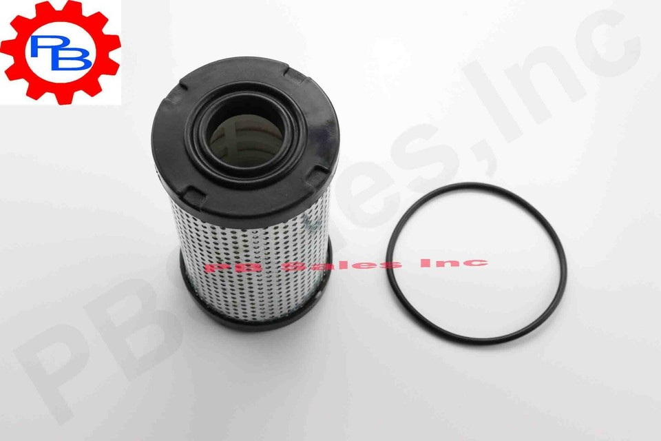 Fuel Filter OEM Length for HUMVEE, HMMWV | eBay