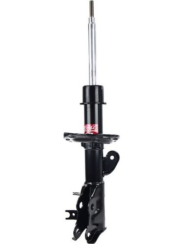 KYB Front RH Excel-G Gas Strut (3340142) | eBay Australia