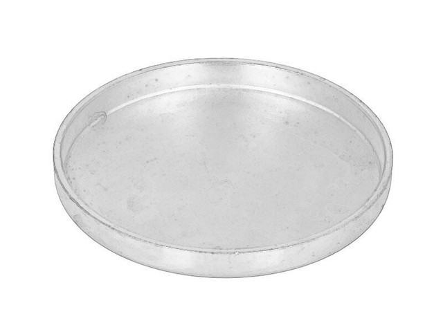 for IVECO 4895038 Frost Plug OE Replacement Xx3061 7ce2fb for sale ...