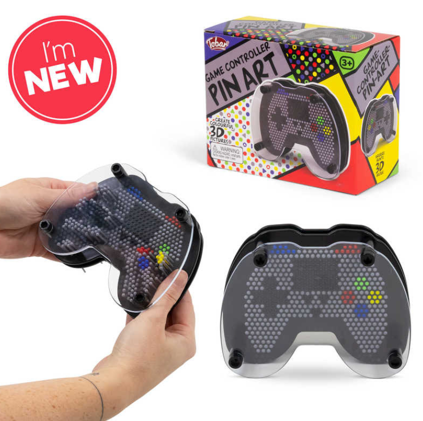 Joystick Drawing Game Joystick Vector Gamepad New Generation Game