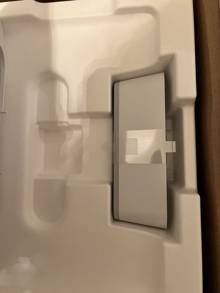 Cisco WebEx Room Navigator CS—T10-TS-V03 NEW | eBay