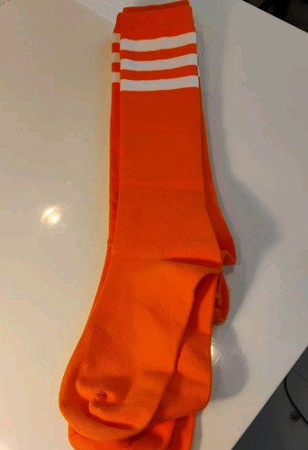 FITRELL 3 Pairs Compression Socks for Women and Men Pink Blue Purple S ...