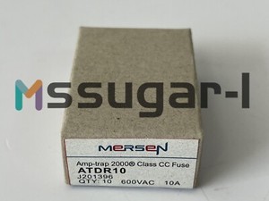 Missplc66 automated store | eBay Stores