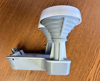 Dish Network Satellite Dish Parts