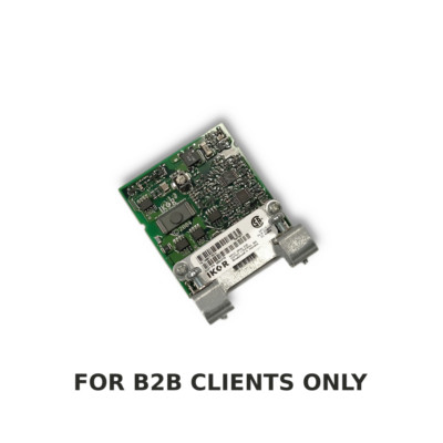 0950-4709 Network Card - HP 48V High Voltage DC | eBay