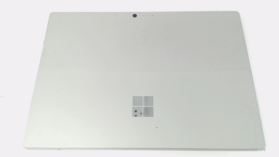 Microsoft Surface Pro 7+ Plus i3 1115 G4 3.0GHz 128GB 8GB 11Home ...