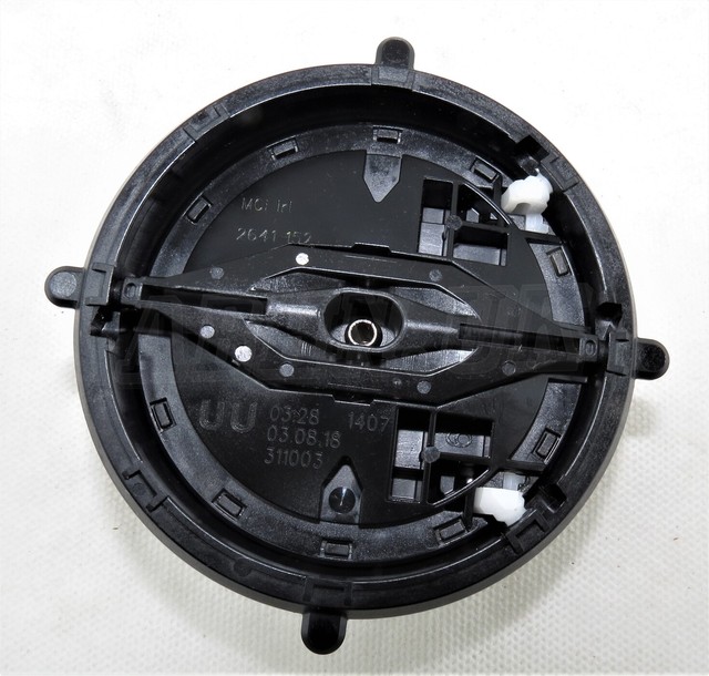 OEM Land Rover Discovery Sport L550 Left Mirror Motor LR015051 Genuine ...