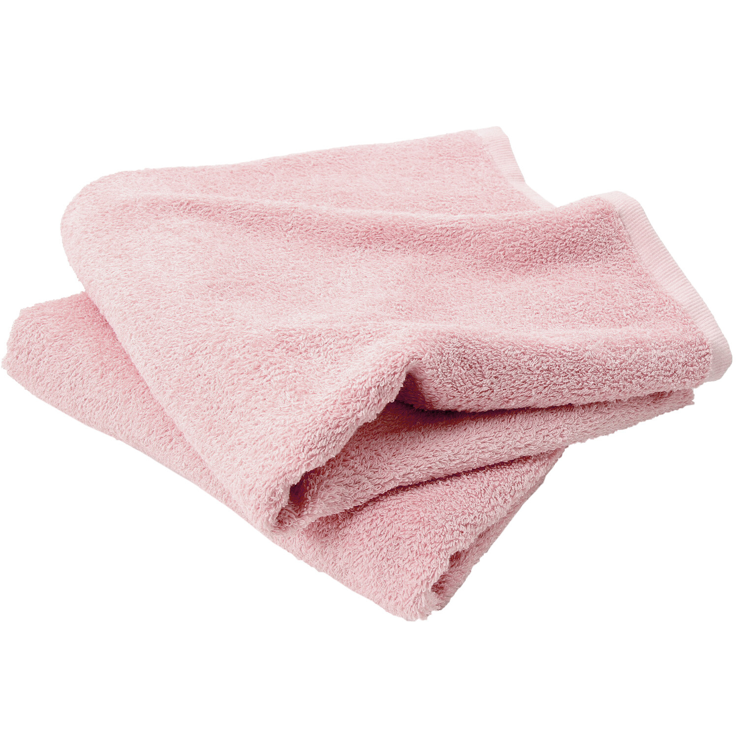 Hiorie Hotel Soft Bactericidal Water-Absorption Bath Towel 2 Sheet ...