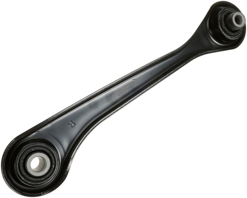 Rear Right Lower Forward Suspension Control Arm Dorman For 2008 ...