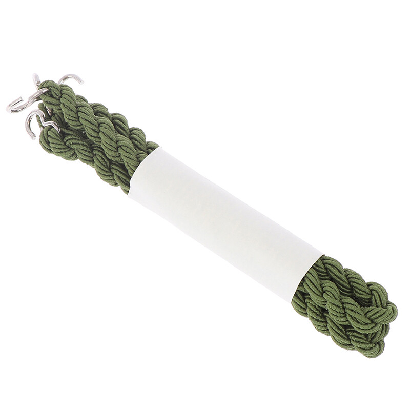 Tactical Leggings Elastic Rope Trouser Leg Strap Riding Boot Rubber ...