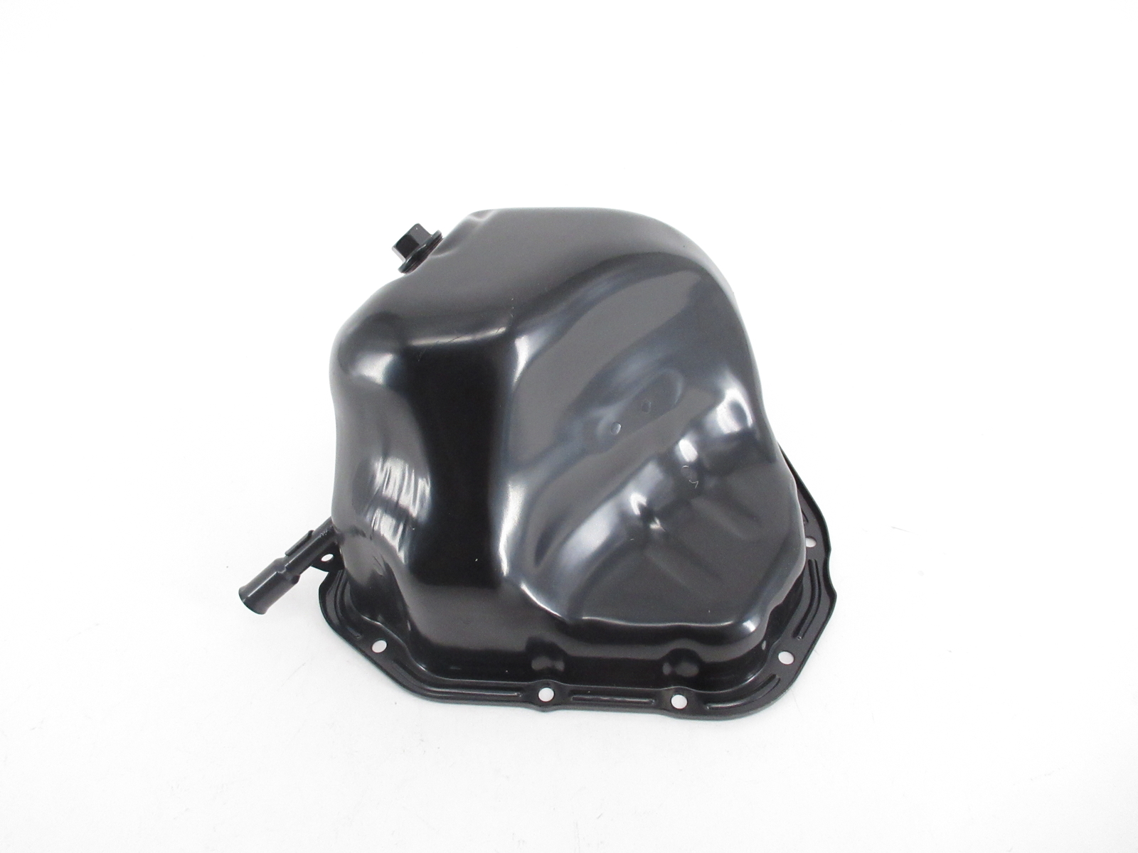 Genuine OEM Subaru 11109AA151 Oil Pan | eBay