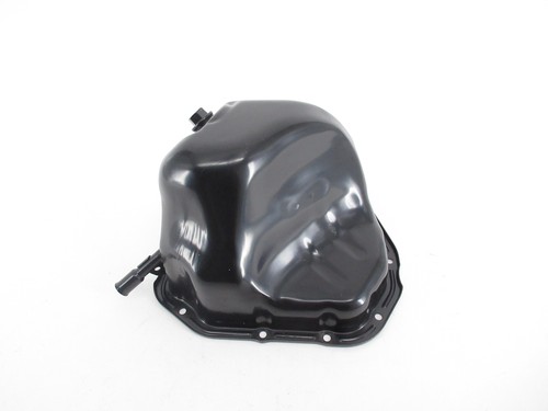 Genuine OEM Subaru 11109AA151 Oil Pan | eBay