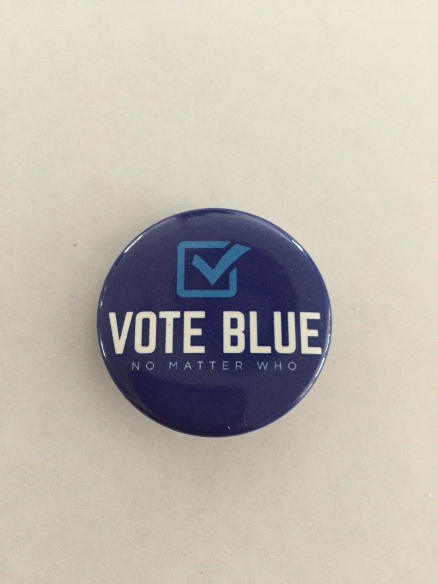 Vote Logo Button 715 Vote Now Button Images, Stock Photos, 3D Objects,