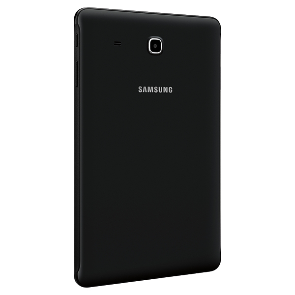 Samsung Galaxy Tab E 8" SM-T377A HD Android Tablet 16GB 4G LTE AT&T | eBay