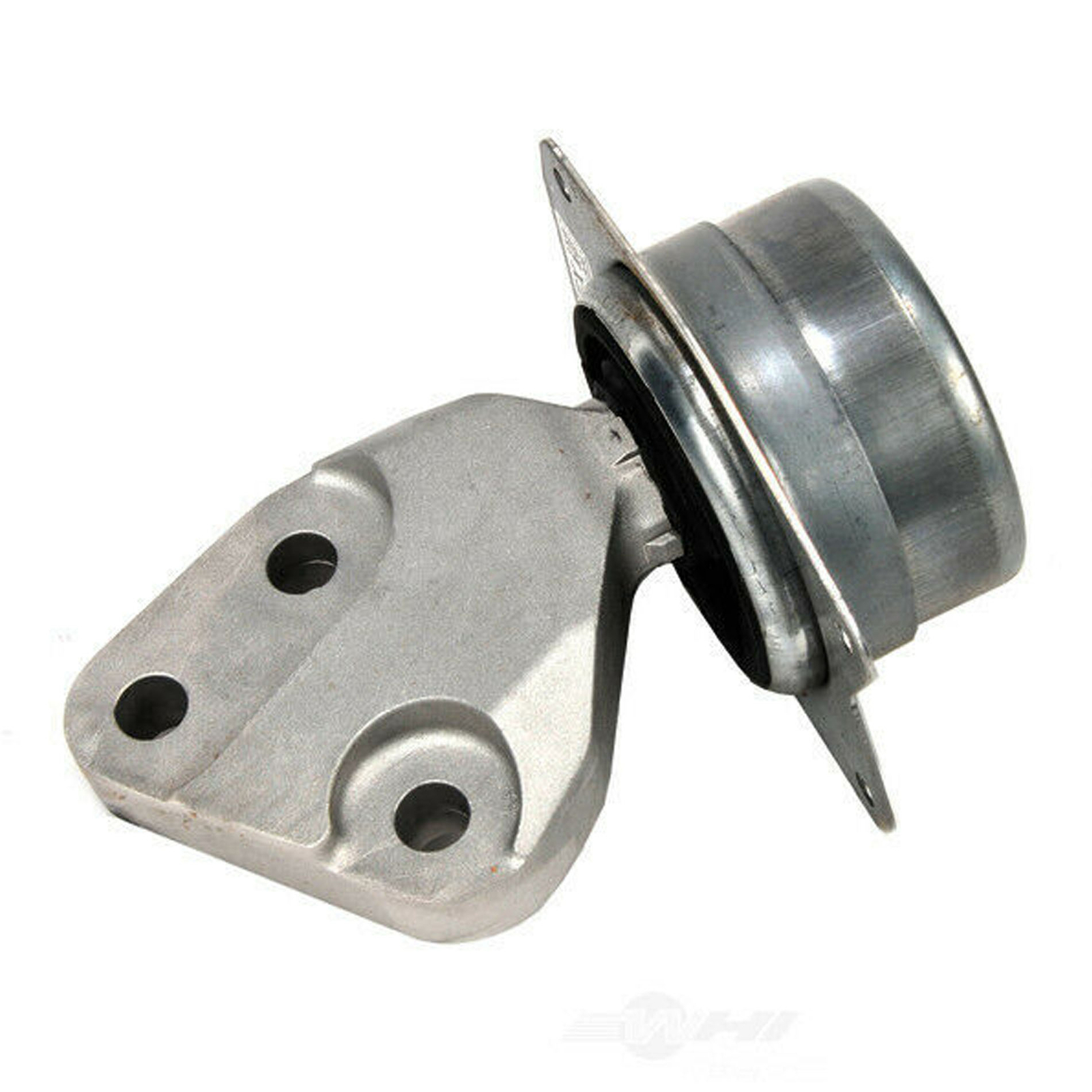 Set Engine Motor & Auto Trans. Mount For Buick Lacrosse Regal Chevy ...