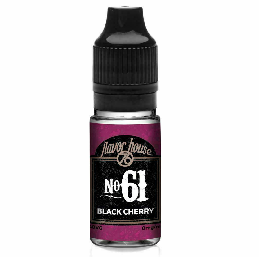 10ml Edge E Liquid Flavor House Vape Juice Flavour No Nic 3 6 12 18 mg ...