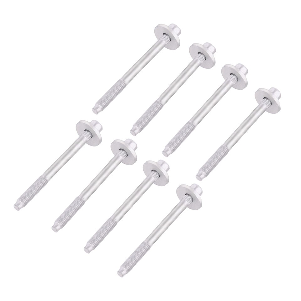 Lower Intake Manifold Fit 2016-2022 Jeep Dodge Chrysler Ram 5281803AA ...