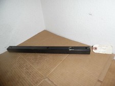 International Navistar 3557584C1 Clamp Battery Hold Down Surplus for ...